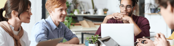 Trusted Microsoft Cloud, Azure & IT Solutions Partner | Mismo Systems