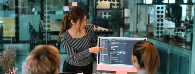 Trusted Microsoft Cloud, Azure & IT Solutions Partner | Mismo Systems