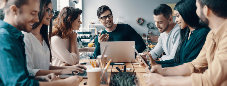 Trusted Microsoft Cloud, Azure & IT Solutions Partner | Mismo Systems