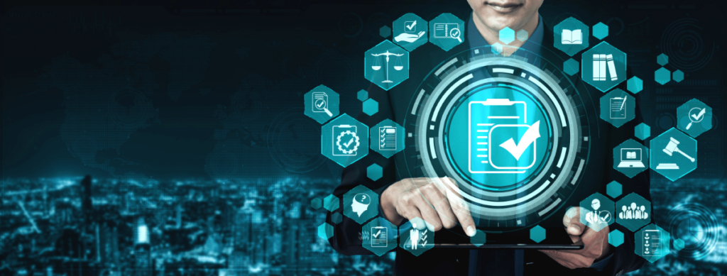 Trusted Microsoft Cloud, Azure & IT Solutions Partner | Mismo Systems