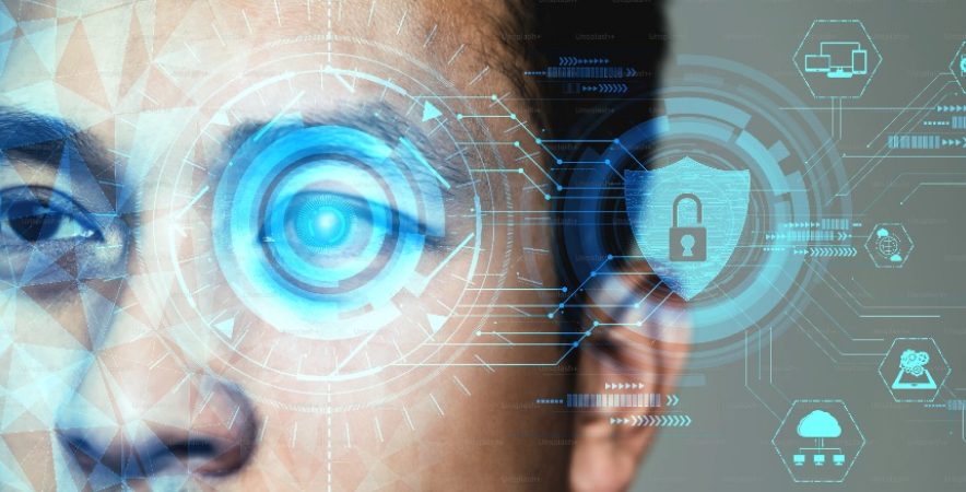 Low Code/No Code Development - Mismo Systems Pvt. Ltd