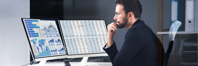 Mismo Systems - A Leading Technology Consulting and Software Company