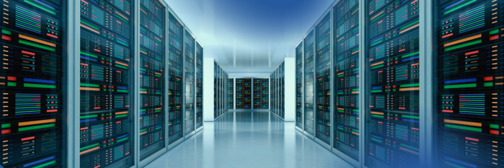 Mismo Systems - A Leading Technology Consulting and Software Company