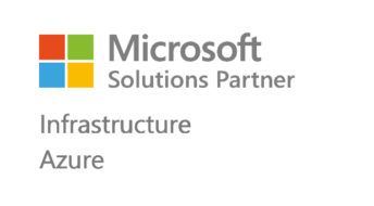 Mismo Systems - A Leading Technology Consulting and Software Company
