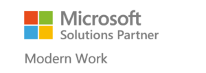 Trusted Microsoft Cloud, Azure & IT Solutions Partner | Mismo Systems