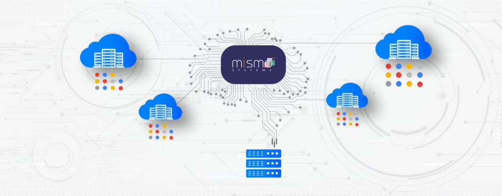 Trusted Microsoft Cloud, Azure & IT Solutions Partner | Mismo Systems